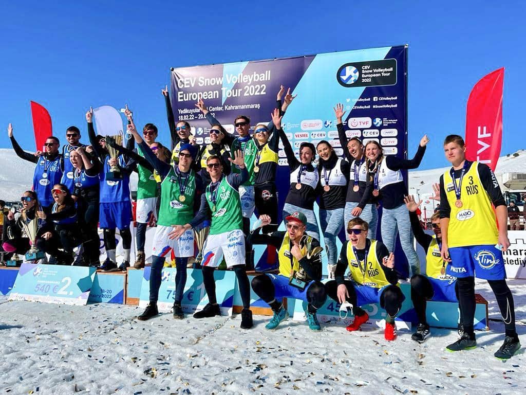 Milli takımda yer alan Nilüferli Sanem takdir topladı – Bursa'ya Dair ...