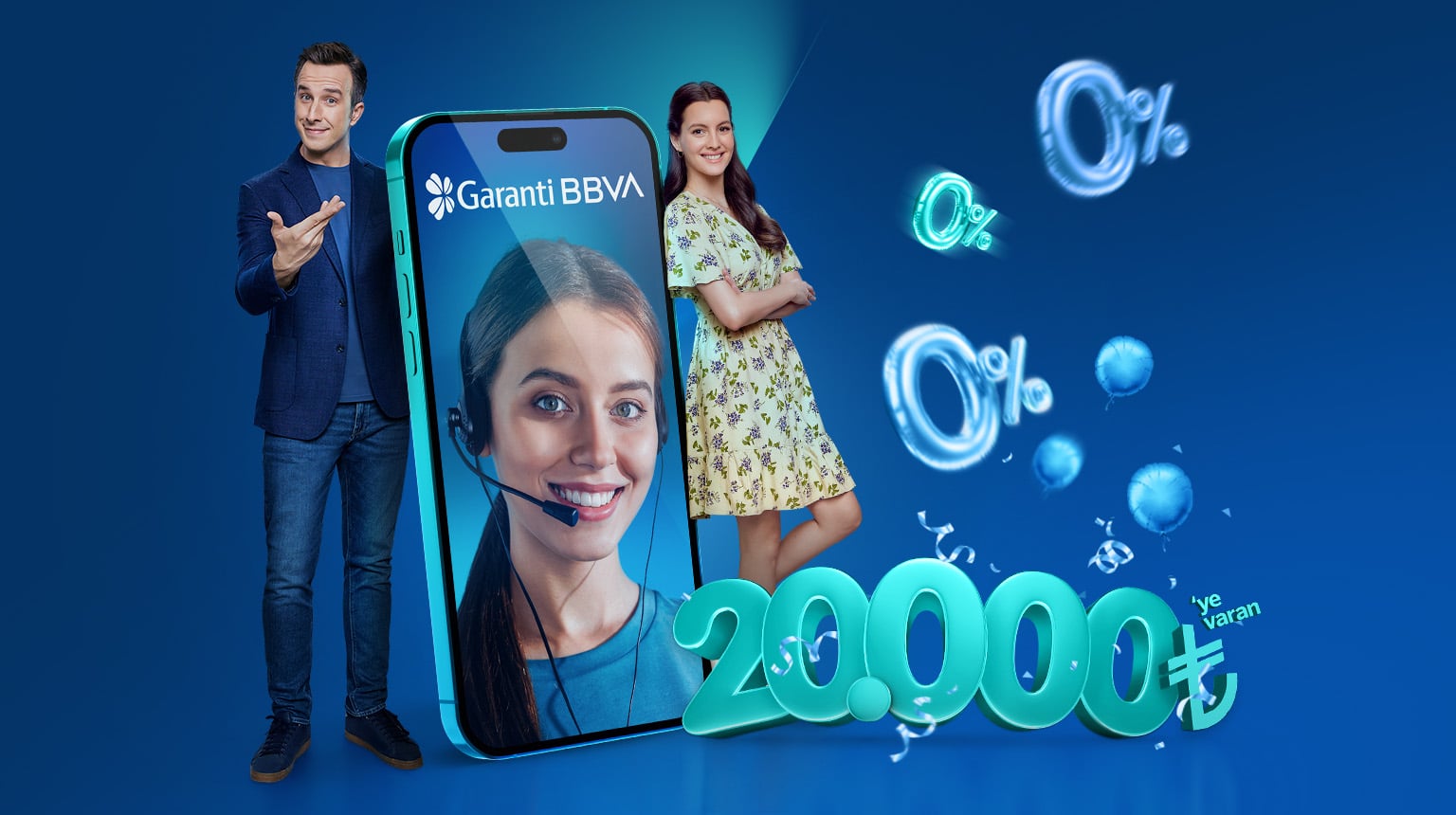 Garanti Bankası’ndan 10 bin TL’ye varan faizsiz kredi imkanı! – Bursa'ya Dair Her Şey – Bursa ...