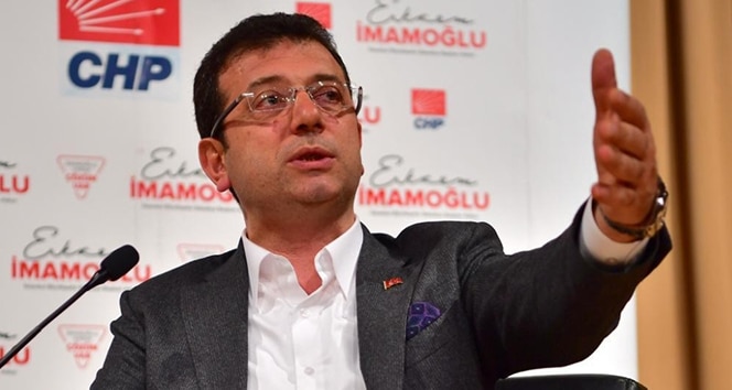 İmamoğlu ile Özgür Özel’den ortak hayal sinyalleri! – Bursa'ya Dair Her ...